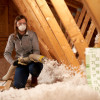 Knauf Insulation | Mandan & Bismarck, ND | Bismarck Lumber Company, Inc