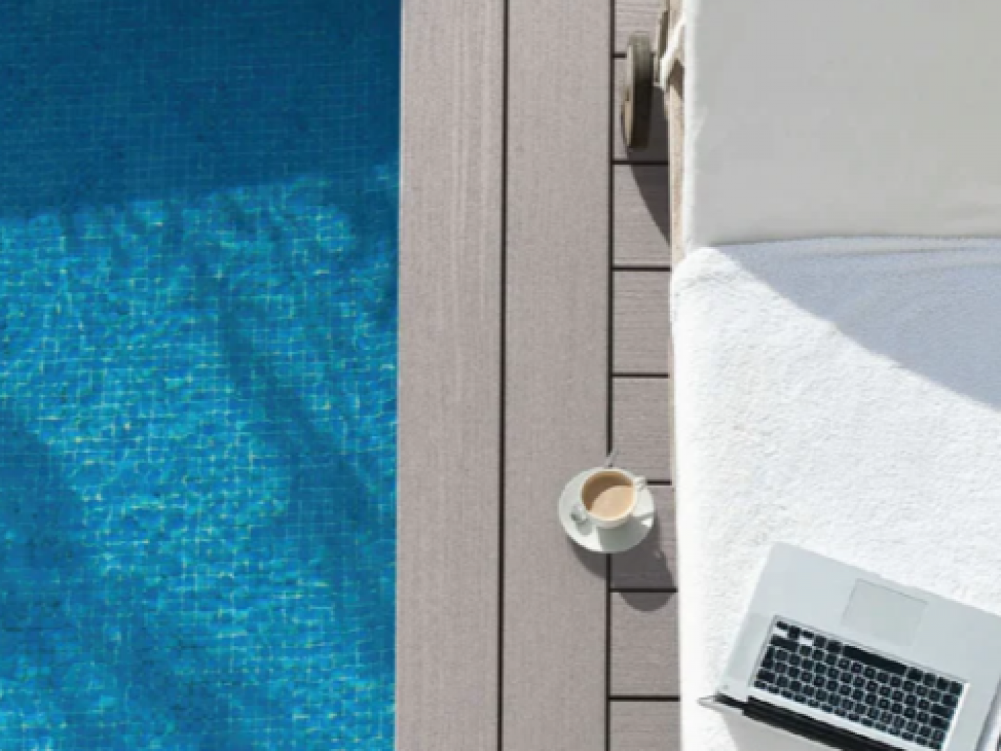 FIBERON® | Bismarck Lumber Company, Inc